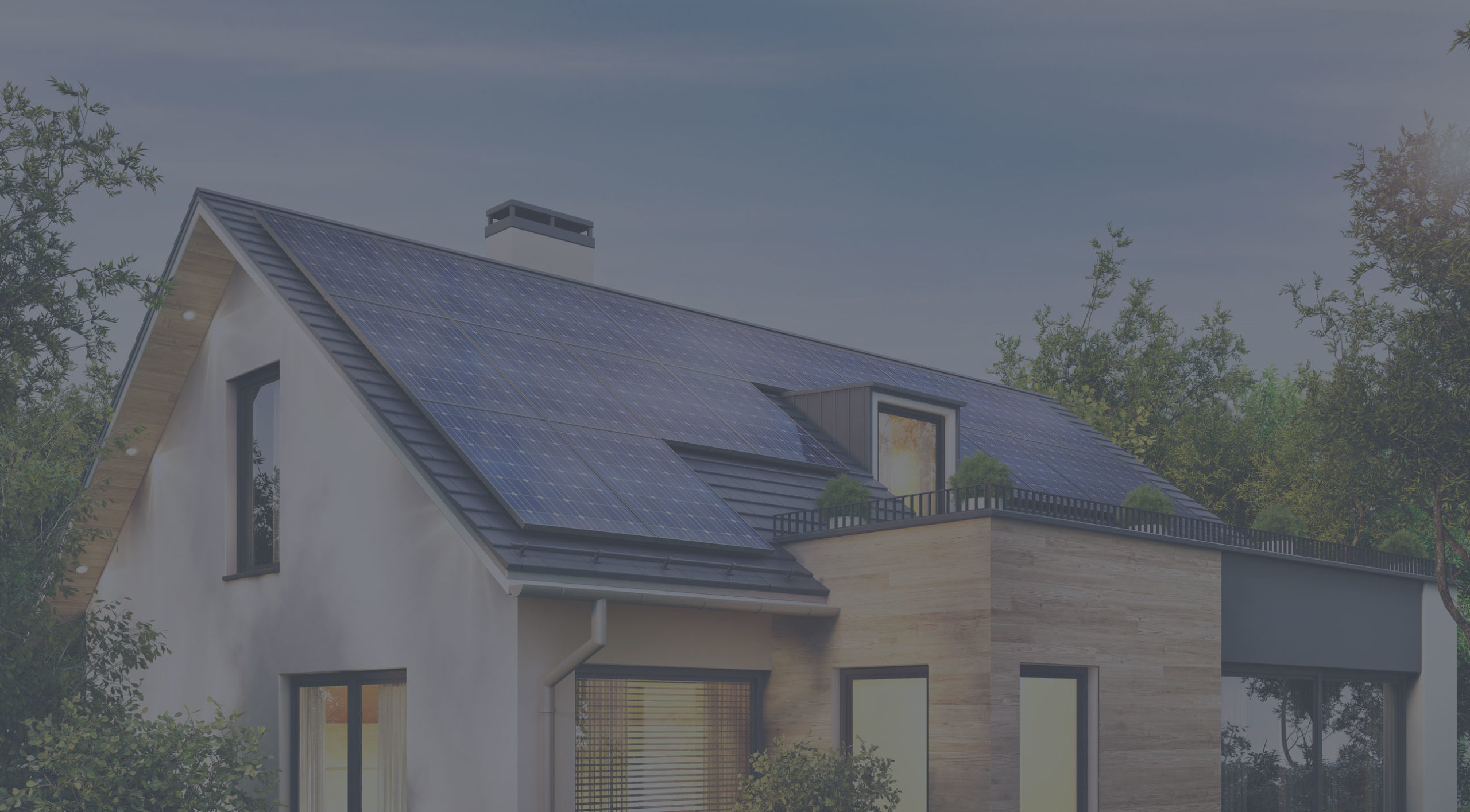 HOME - OCS Solar System GmbH