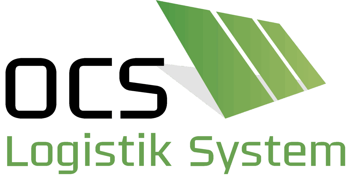 Home_Neu - OCS Solar System GmbH